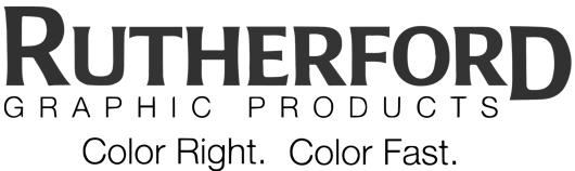 Rutherford | Farb Technologies