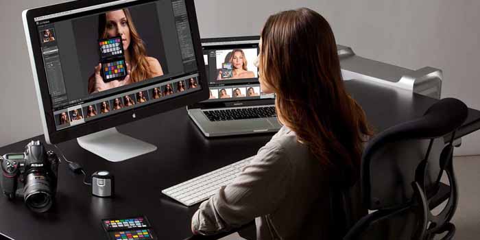 Xrite | i1Display Pro